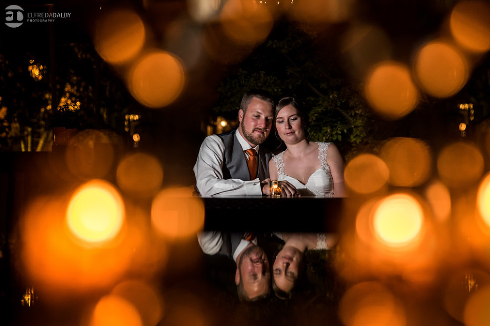 Hockley Valley Resort Orangeville Wedding Photography | Katharine ...