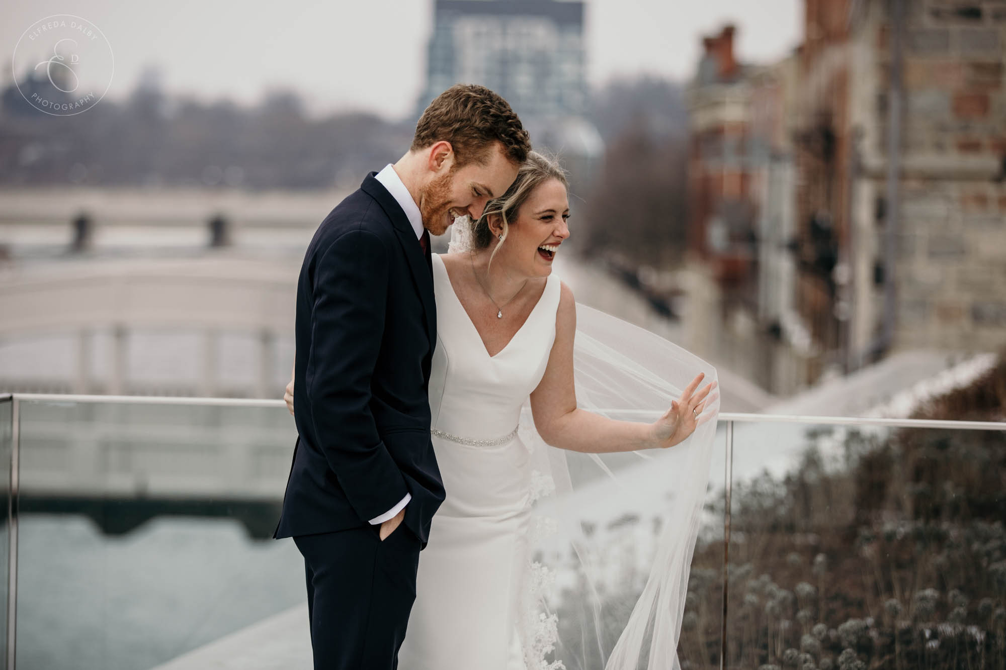 Storehouse 408 Wedding Photos Cambridge Wedding Photographers | Jenna ...